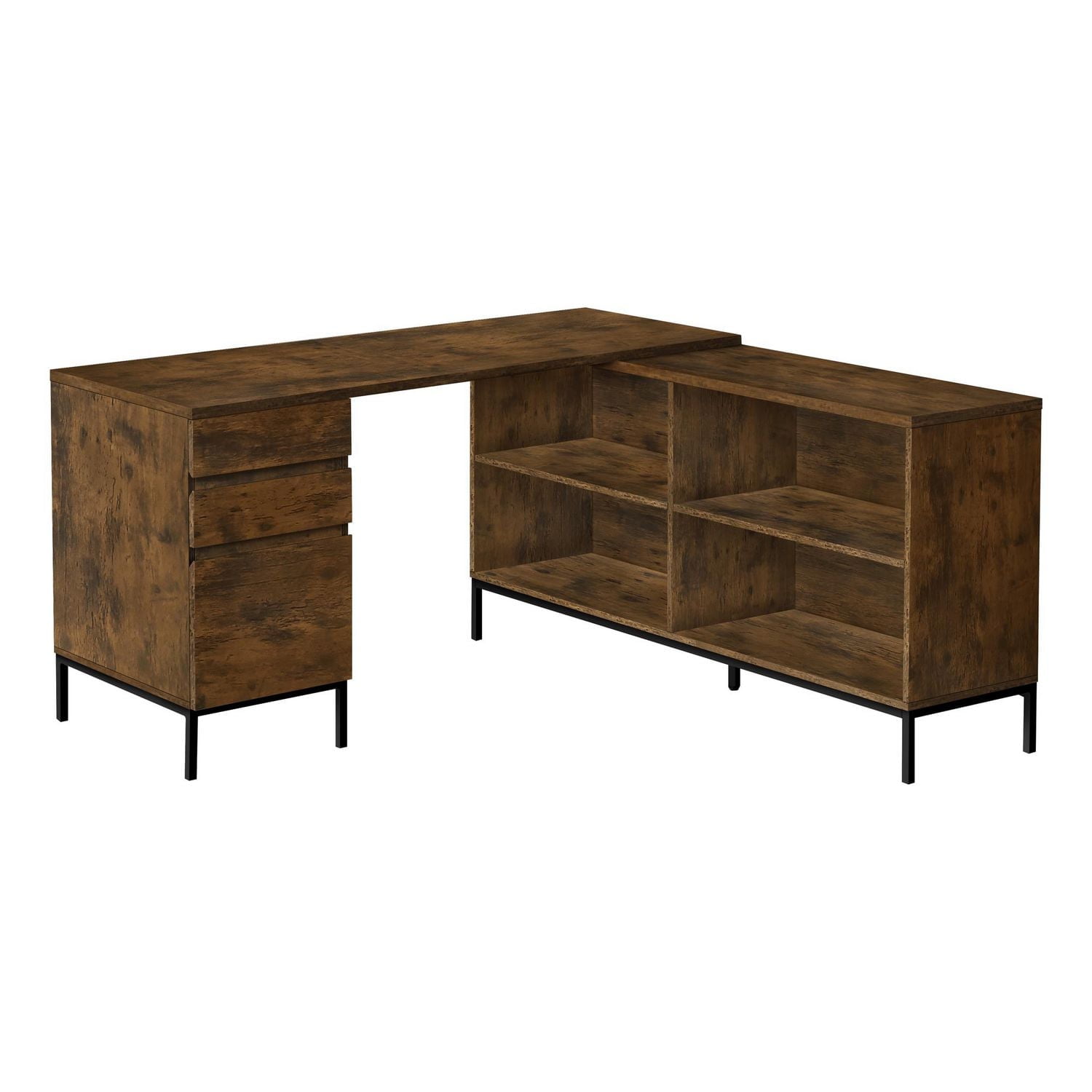 Click here for Monarch Specialties Computer Desk  Home Office  Co... prices