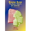 Enuma Elish: The Seven Tablets of Creation: The Babylonian and Assyrian ...