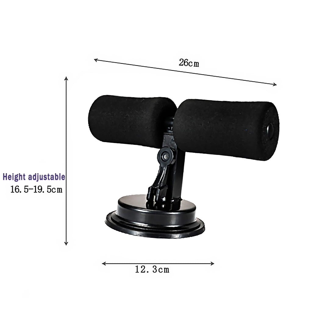 abdominal trainer sit up exerciser sit up trainer abdominal training ...