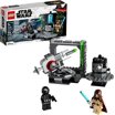 LEGO Star Wars 20th Anniversary Edition Clone Scout Walker 75261 ...