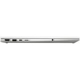 New HP Pavilion 15t-eg300 Laptop, 15.6" FHD Touchscreen,Intel Core i7 ...