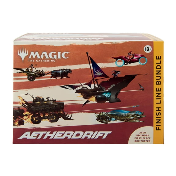 Magic: The Gathering Marvels Spider-Man Bundle - Walmart.com