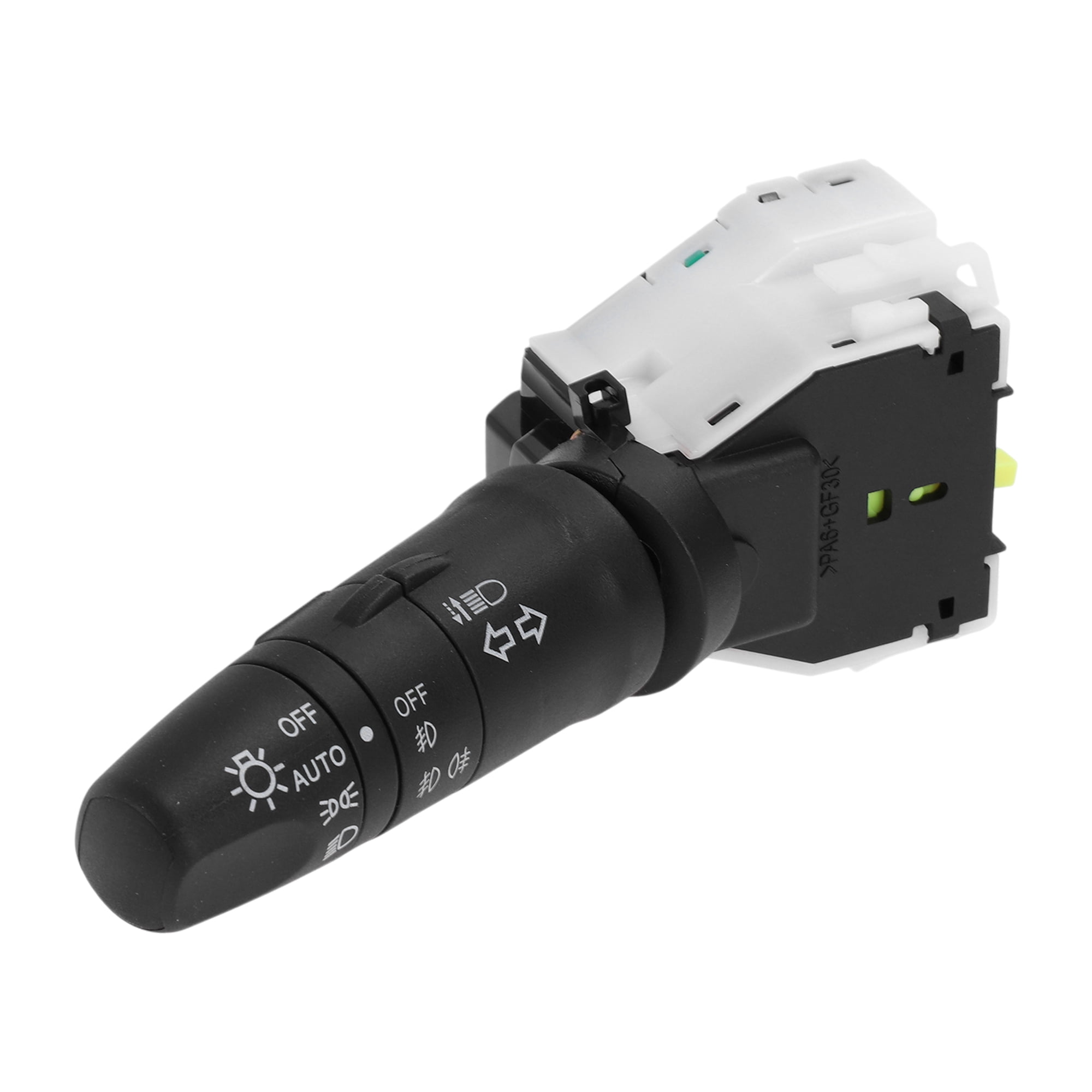 Click here for Unique Bargains No.25540-Em00e/25540em00e Turn Sig... prices