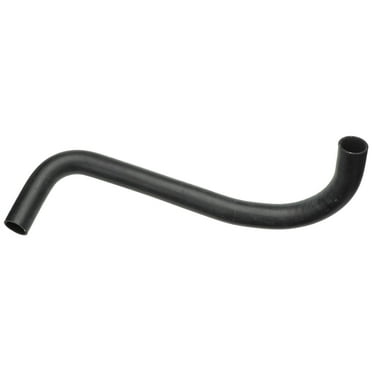 Gates 22765 Coolant Hose, Molded - Walmart.com
