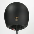 CRG Full-Face Motorcycle Street Bike Fiberglass Helmet DOT Certified ...