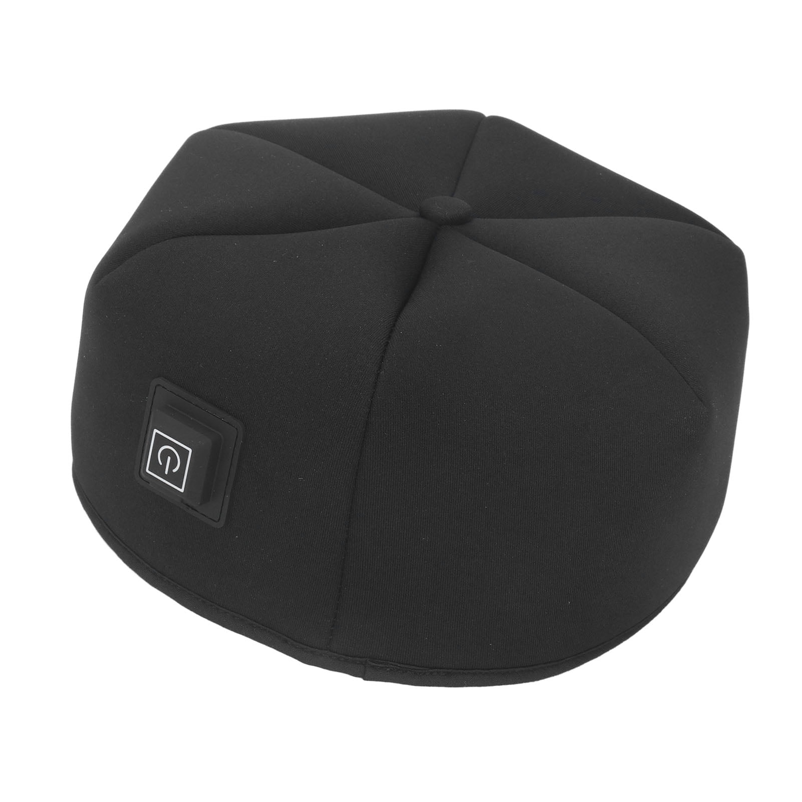 Click here for Ylshrf Infrared Light  Pulse 20min Automatic Timin... prices