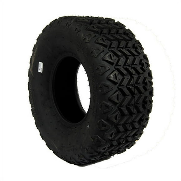 John Deere Mower Tires