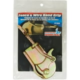 Fence/Wire Hand Grip - Walmart.com