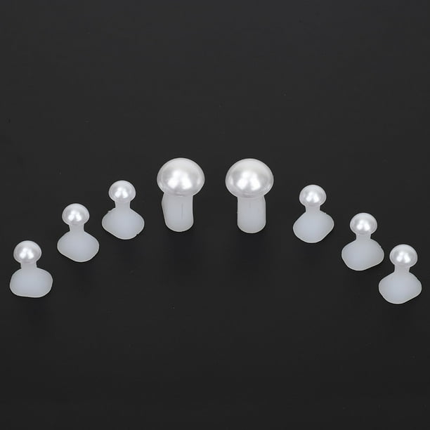 Separador De Dedos De Silicona, Funcionamiento Completo, Funcionamiento Completo, Omnipresente ...