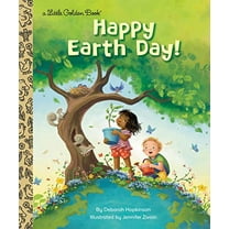 I Love the Earth (Board Book) - Walmart.com