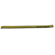 John Deere Original Equipment Seal Kit #AM107078 - Walmart.com