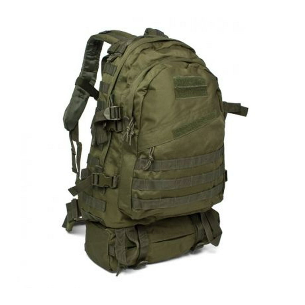 Engagement Pack - Olive - Walmart.com - Walmart.com