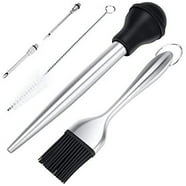 Berghoff Studio Baster & Injector Set - Walmart.com