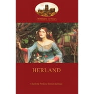 The Herland Trilogy (Paperback) - Walmart.com