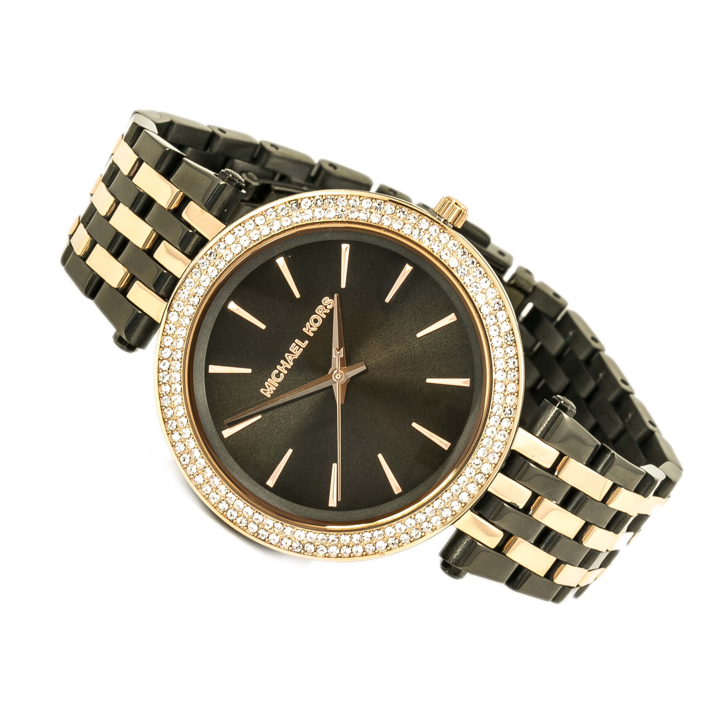 mk3584 off 61% - en.resinfam.com