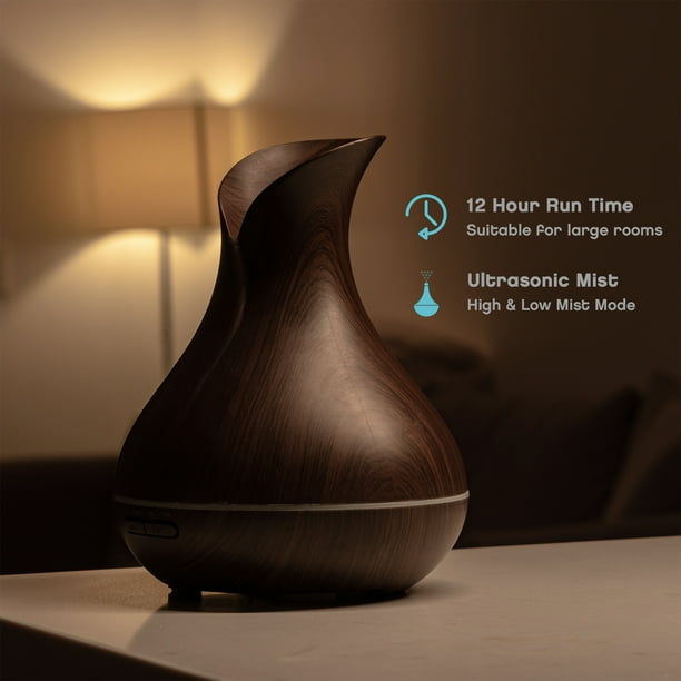Living Young Diffuser