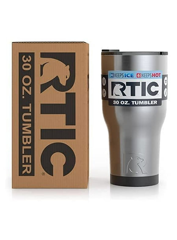 RTIC in Sports & Outdoors Shop by Brand - Walmart.com