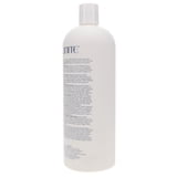 UNITE Lazer Straight Conditioner 33.8 oz - Dry Leave-In Detangler ...