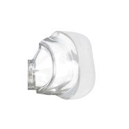 Fisher & Paykel Diffusers for Eson Nasal CPAP Mask- Pack of 10 ...