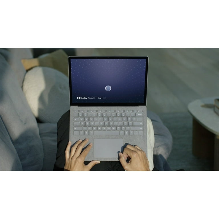 Microsoft Surface Laptop 4 13.5 Microsoft Surface Laptop 4 13.5