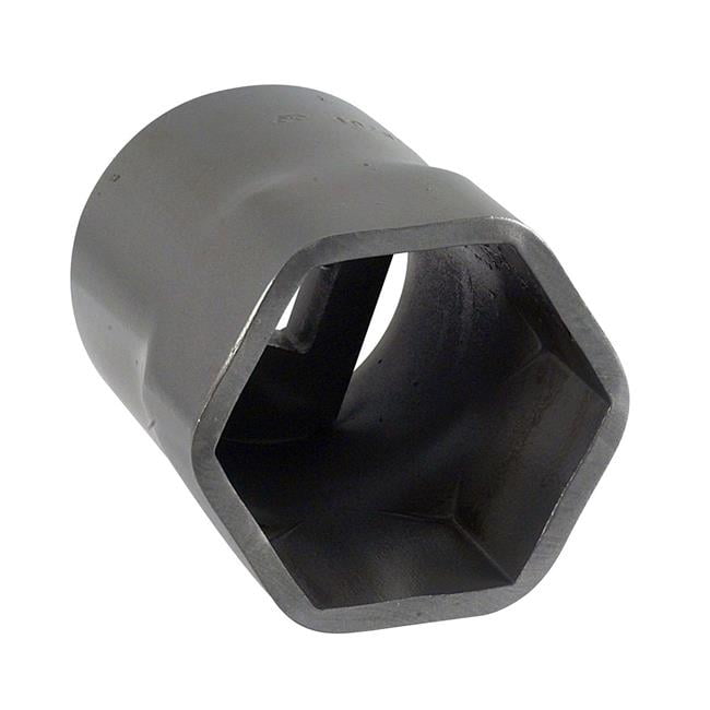 ampro t75322 0.75 in. drive 1.25 in. truck wheel bearing lock nut ...