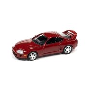 Darda Porsche Boxster TYP 981 Racing Car Toy Racing Car Replica for ...