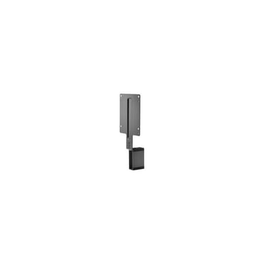 Ergotron 97-501 Spacer Kit for Recessed Display Interface - Walmart.com