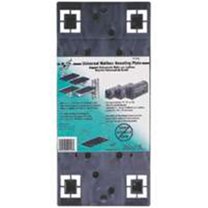 Mailbox Mounting Brackets - Walmart.com