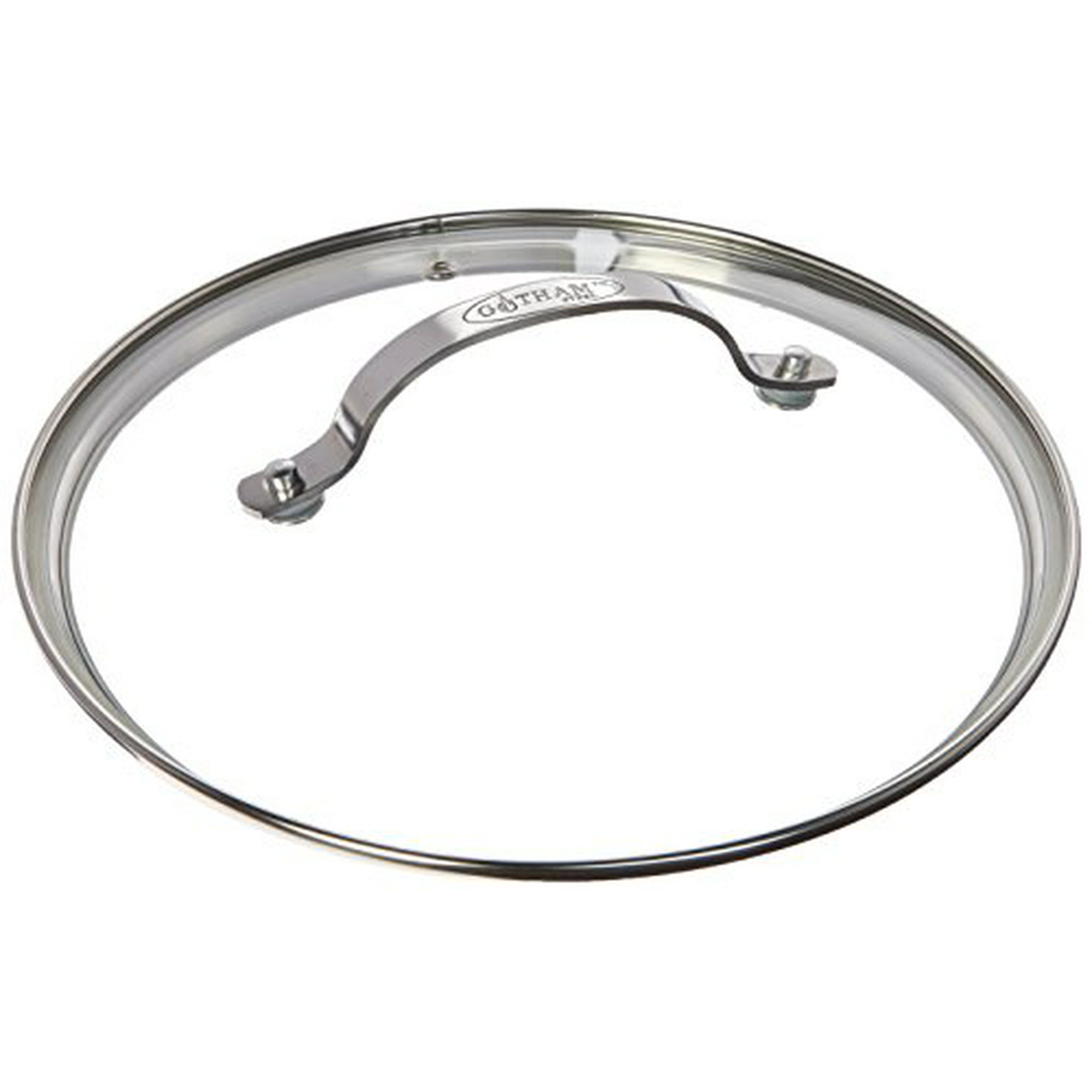 Click here for Gotham Steel Lid (9.5-Inch Lid) 9.5-Inch prices