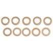 Carlson Quality Brake Parts 7823 Caliper Piston - Walmart.com