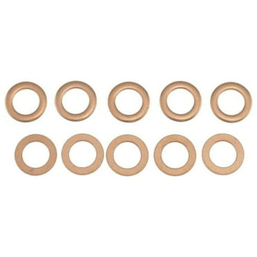 carlson Quality Brake Parts H7276 Brake Combination Kit - Walmart.com