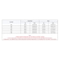 Daily Wear Bra Large Size Women Full Coverage Push Up Underwire Support ...