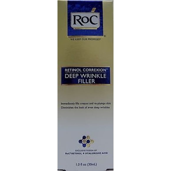 RoC | Walmart Canada