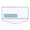Tape Logic SDS Envelopes "Safety Data Sheets Enclosed" 4 1/2" x 6 ...