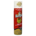 Bengal Gold Roach Spray, Odorless Stain-Free Dry Aerosol Killer Spray ...