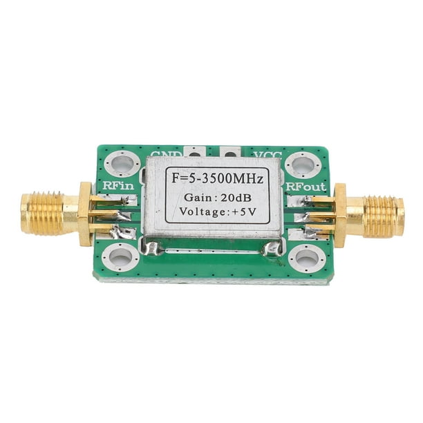 Amplifier Module,RF Power Amplifier Module Power Amplifier Module RF ...