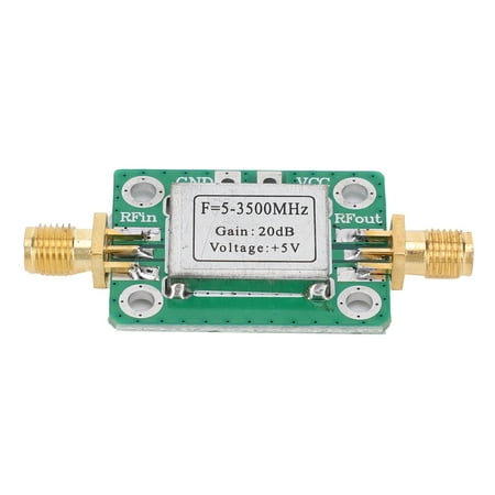 Amplifier Module,RF Power Amplifier Module Power Amplifier Module RF ...