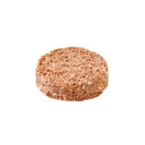 Beyond Meat, The Beyond Burger, 4 Ounce, 40 per case - Walmart.com