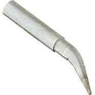 Weller PTK7 .046" x 1.0" x 700 ° PT Series Long Screwdriver Tip for TC201 Series Iron - Walmart.com