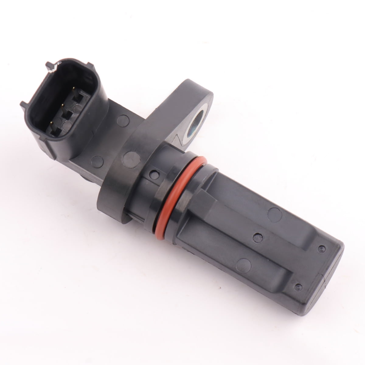 Jfieei Engine System Car Crankshaft Position Sensor 37500-R60-U01 For ...