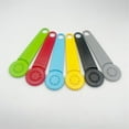 Ciwanning Ergonomic Handheld Cardboard Box Punching Printed Perforation ...