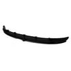 New Aftermarket Bumper Cover Grille without Fog Light or pre-Collision ...