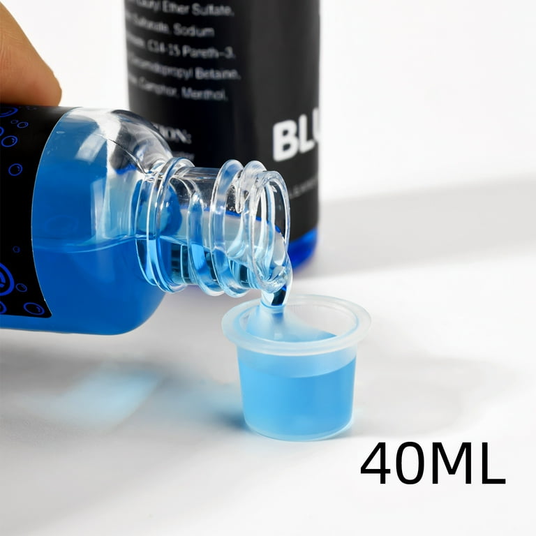 Blue Atom Us