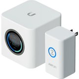 AmpliFi Teleport & AmpliFi High Density Home Wi-Fi Router - Walmart.com