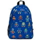 Robots 15 Inch Specialty Backpack - Walmart.com