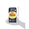 Dacsa Paella Rice, Arroz de Valencia Extra, Medium-Short Grain, 2.2 lbs ...
