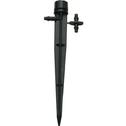 Orbit Underground 15500UB Half Circle Spray Bubbler - Walmart.com