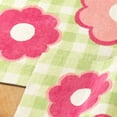 KidKraft 4 x 6 Cottage Flowers Rug - Walmart.com