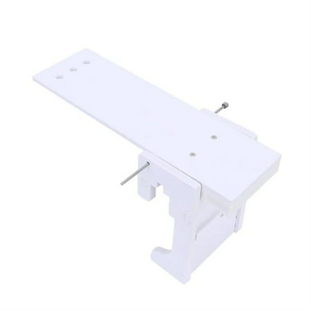 QINXIN Foldable Seesaw Mouse Traps Kids/pets Safe Reusable Automatic ...