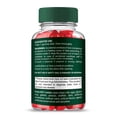 LeanZene Advanced ACV Gummies, Premium Formula Supplement, 1 Month ...
